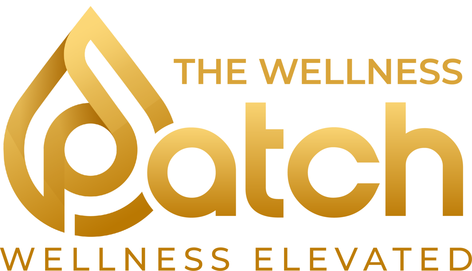 The Wellness Patch | Wearable Vitamin Solution - thewellpatch.com